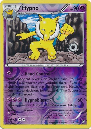 MrPokemon.com
